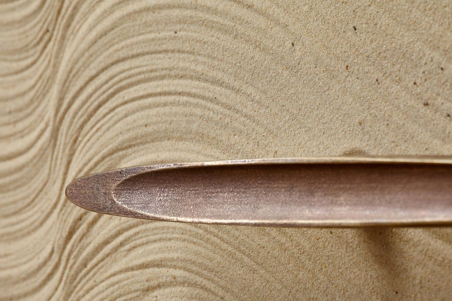 10 tips to choosing handles for your front door