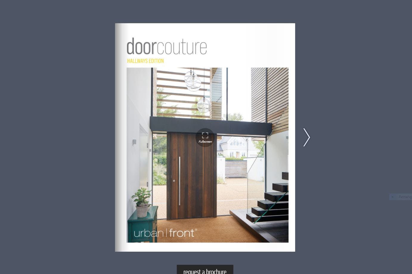 Hallway upgrade:10 wow items to buy now | Urban Front