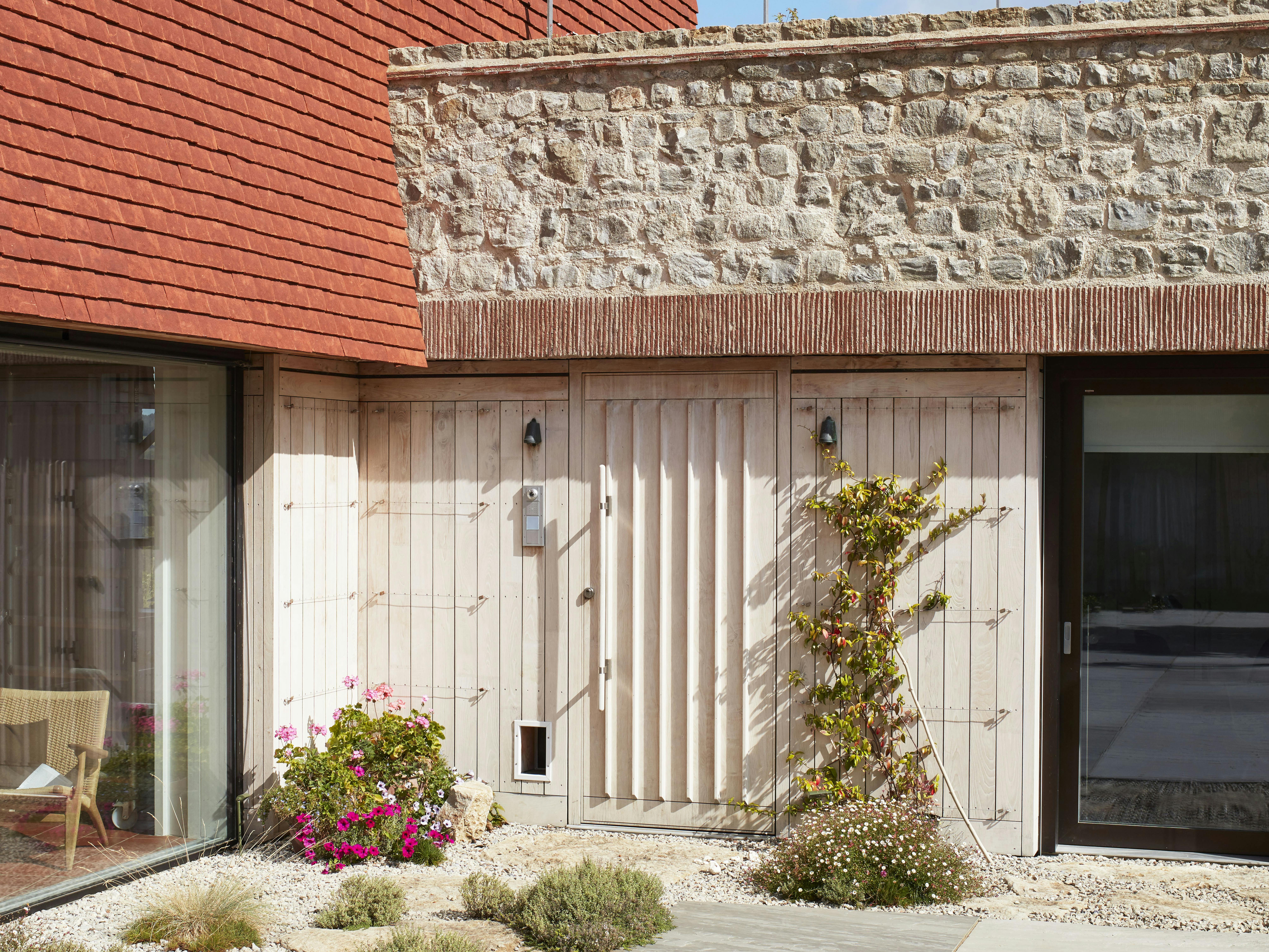 U Values and your front door: A guide to saving energy and reducing ...