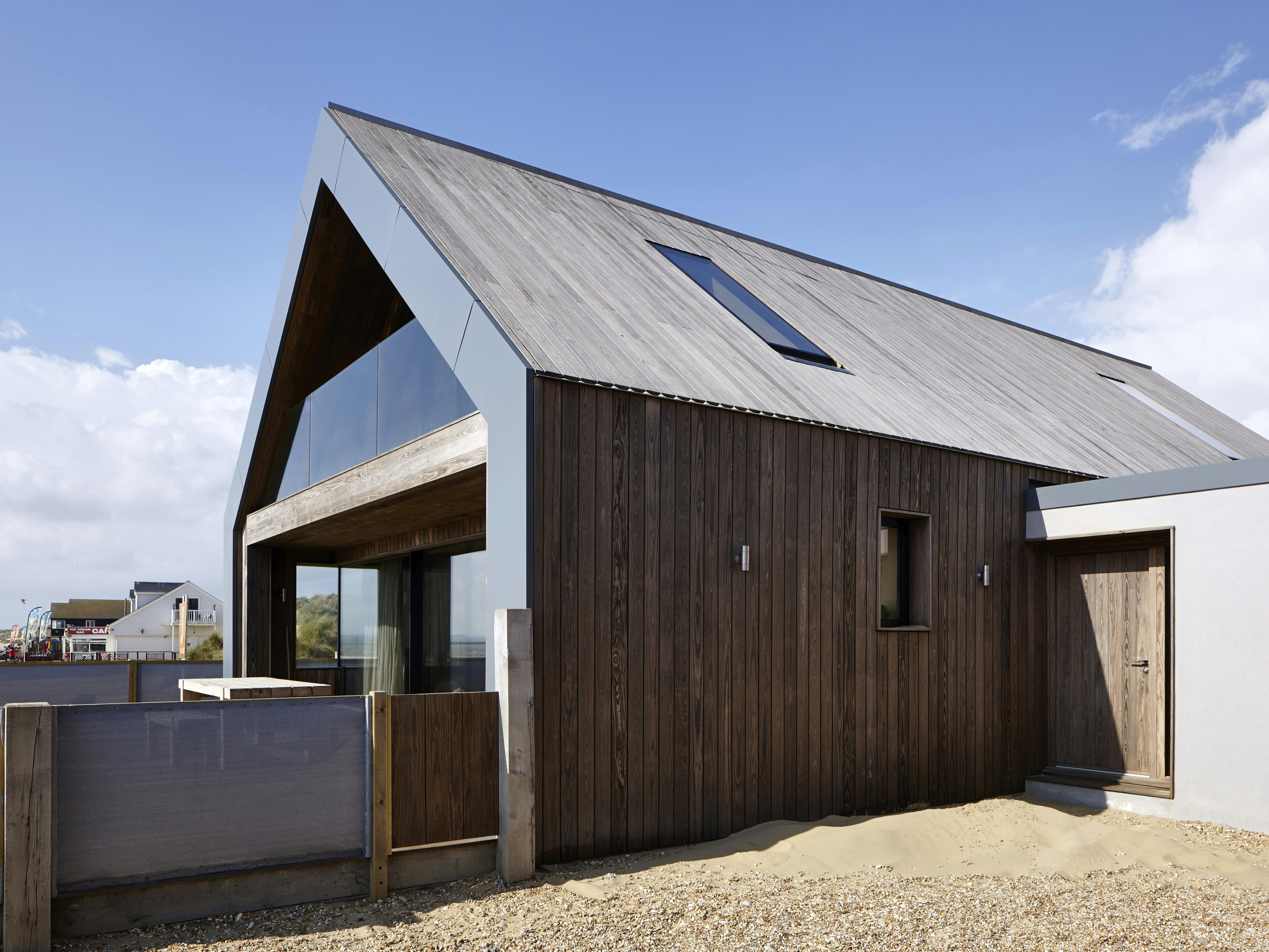 U Values and your front door: A guide to saving energy and reducing ...