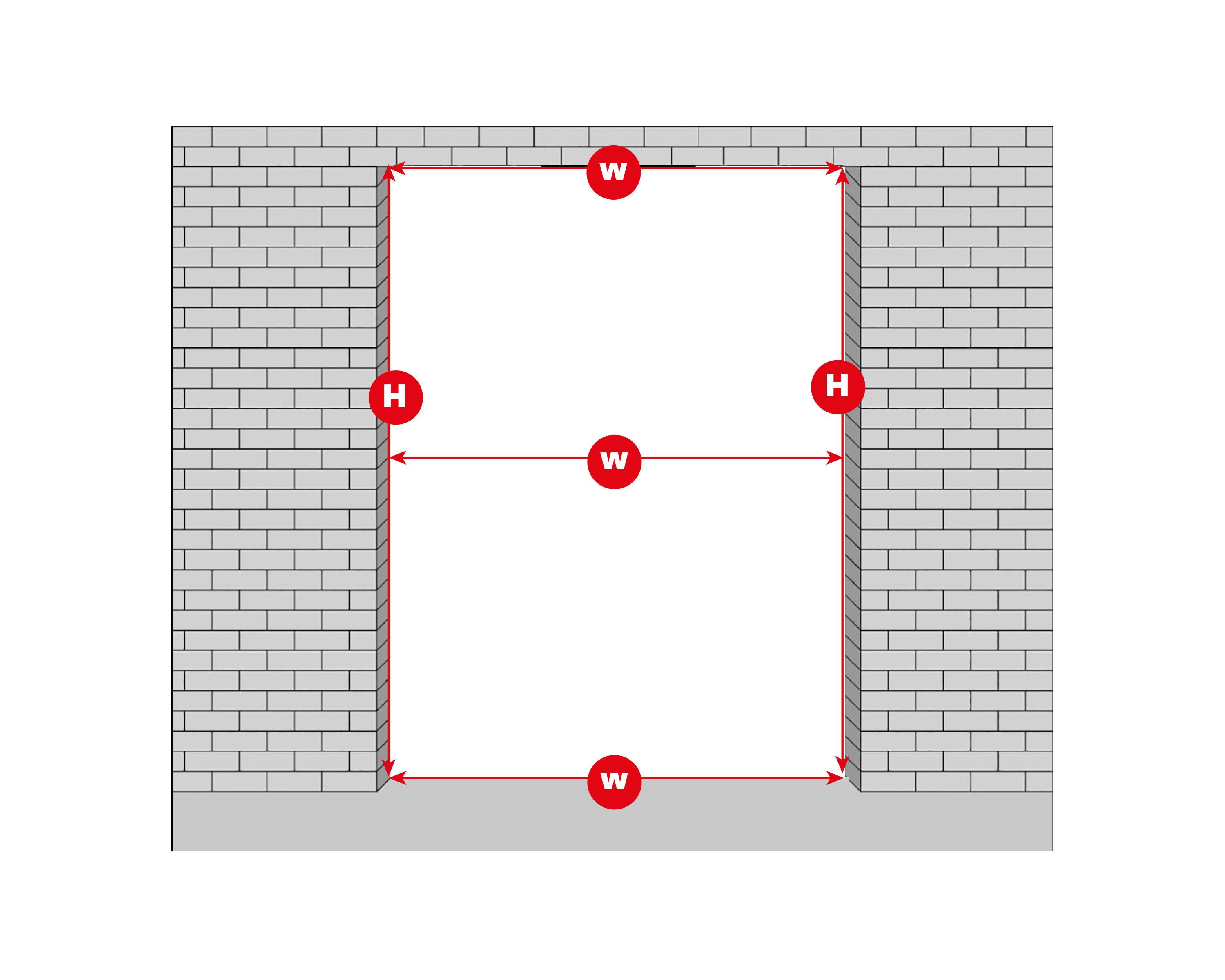 Is a metallic finish the right choice for your front door? | Urban Front