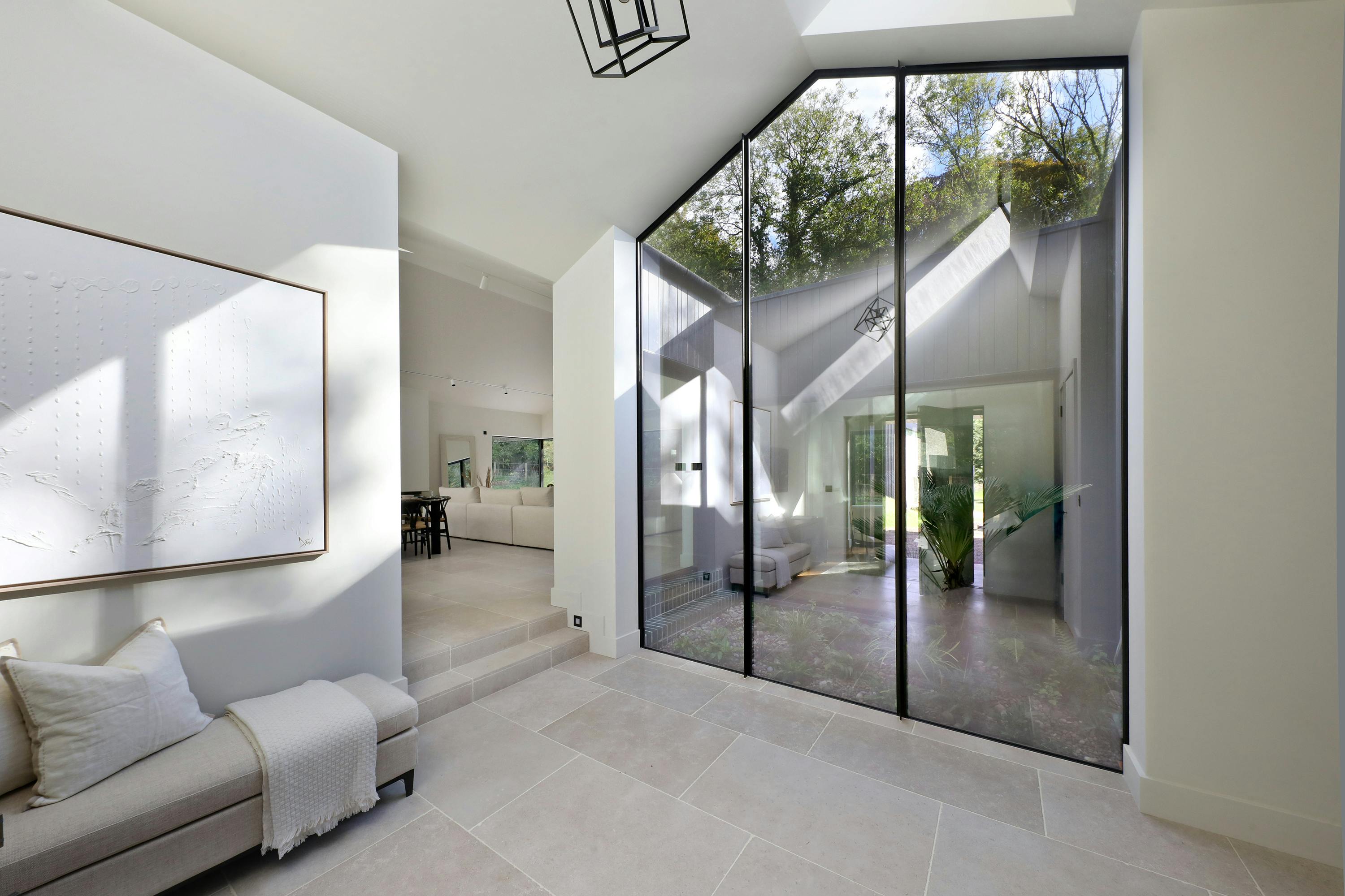 Birch Grove, Chalfont St Giles | Urban Front