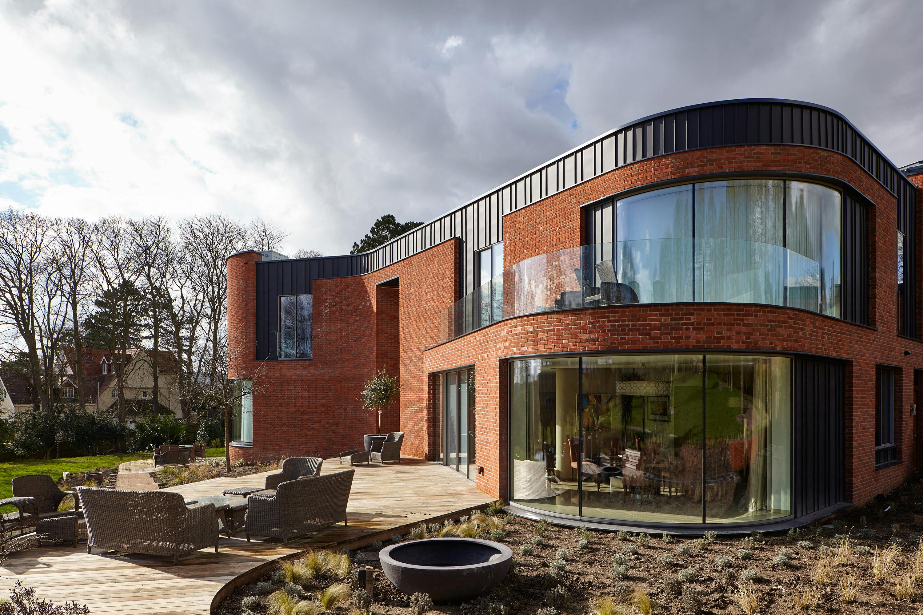 Made in Britain: Meet the Maker