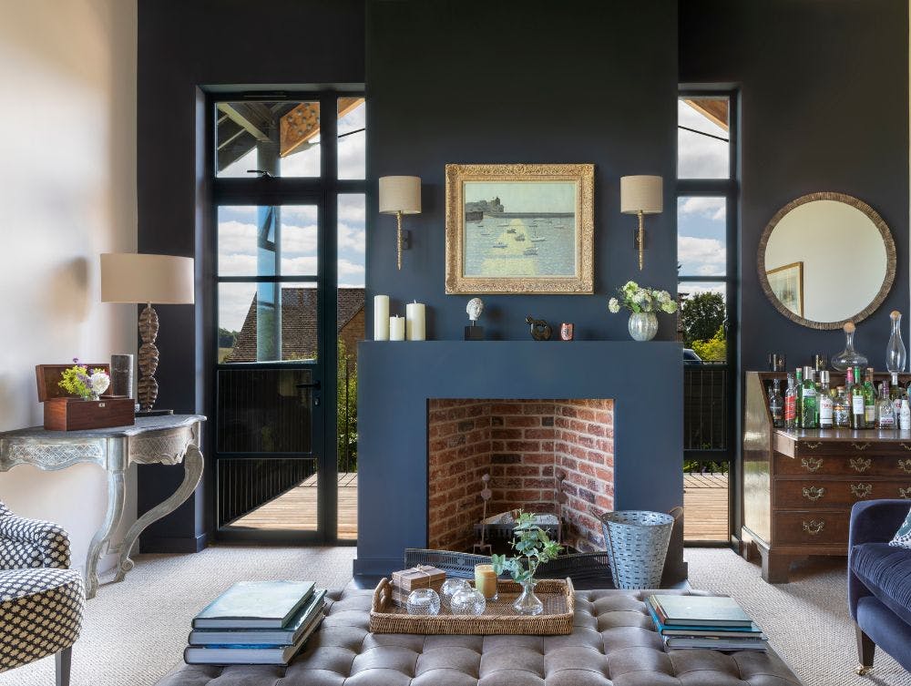 The Hide, Buckinghamshire | Urban Front