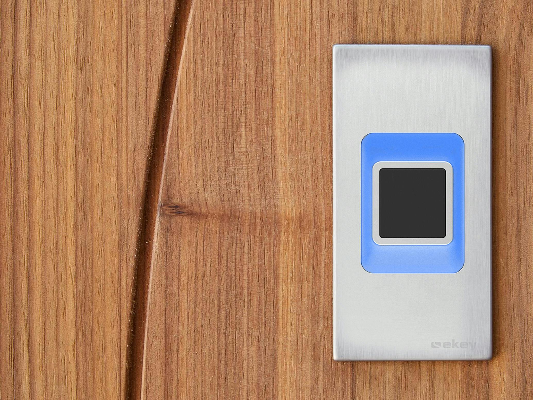 Everything you need to know about locks | Urban Front