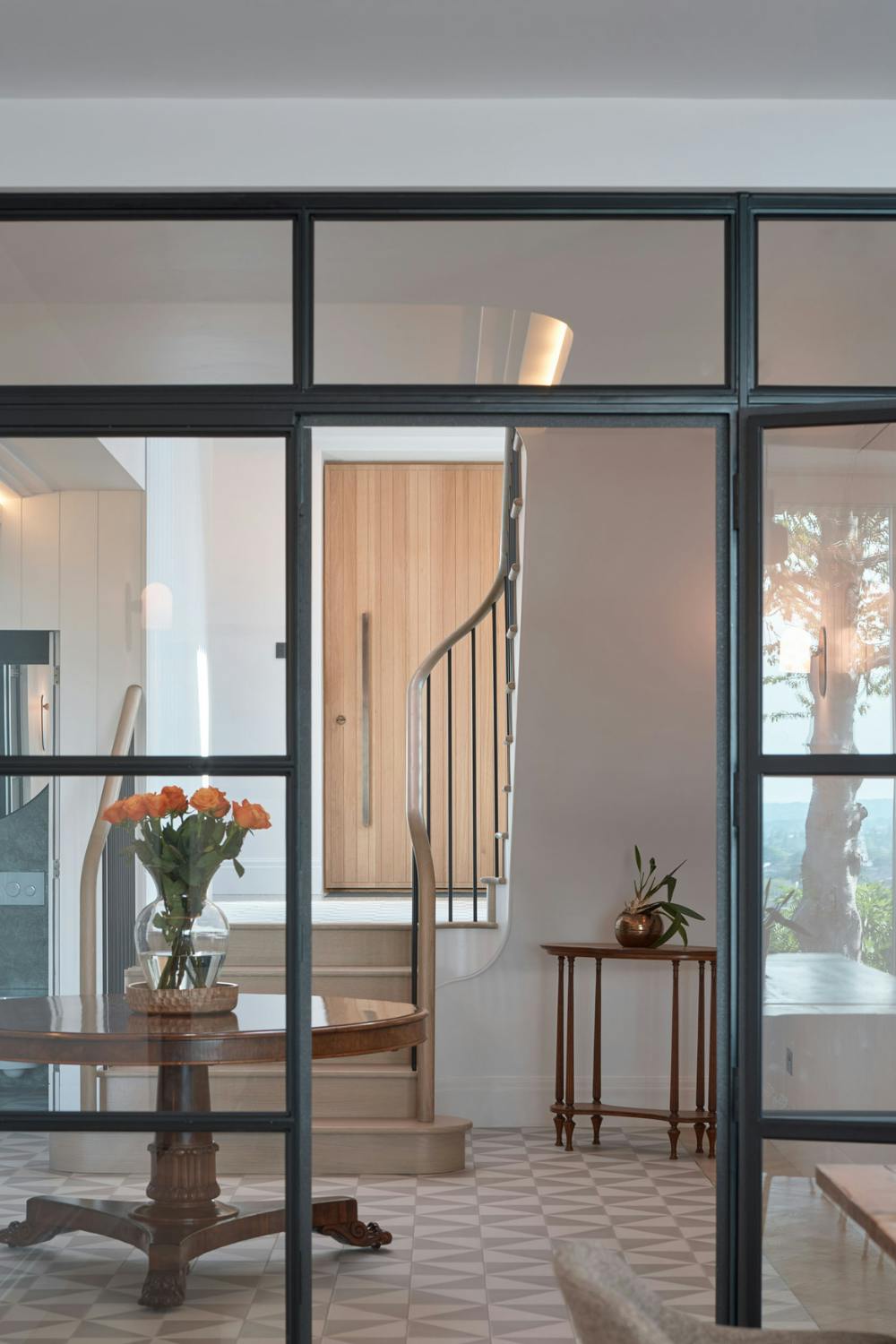 Door ideas - New front door | Urban Front