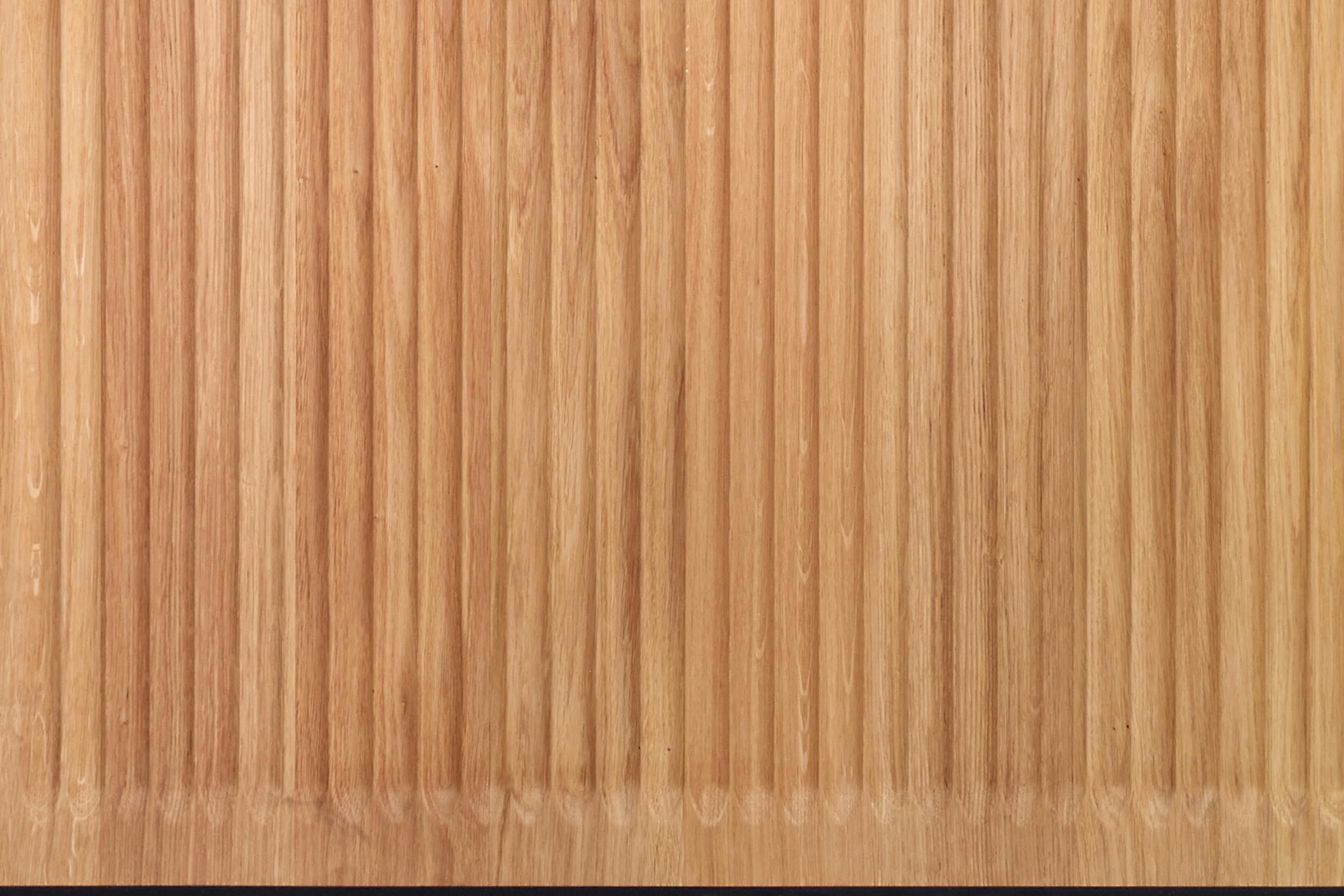 Reed front door | Urban Front