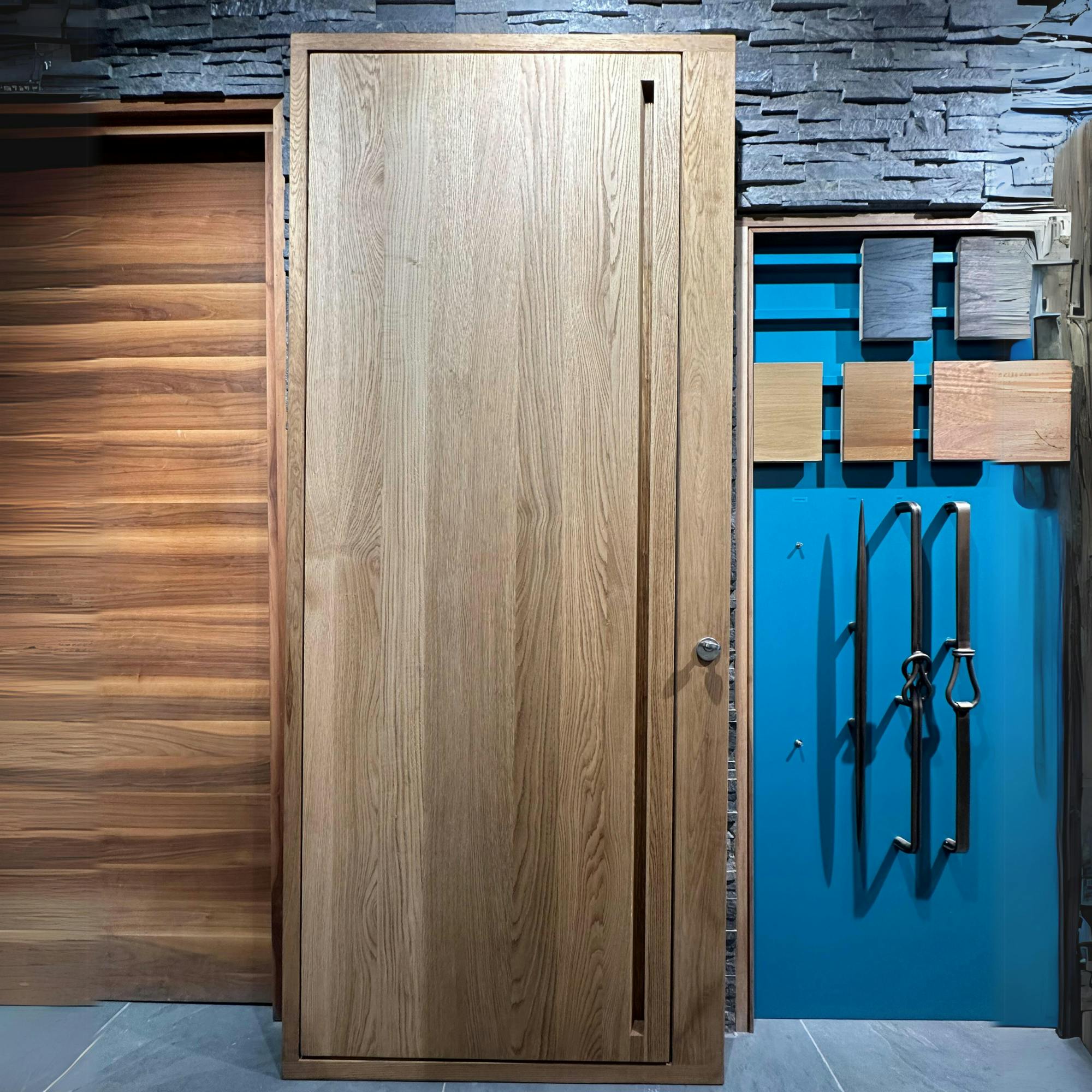 Door offers | Urban Front