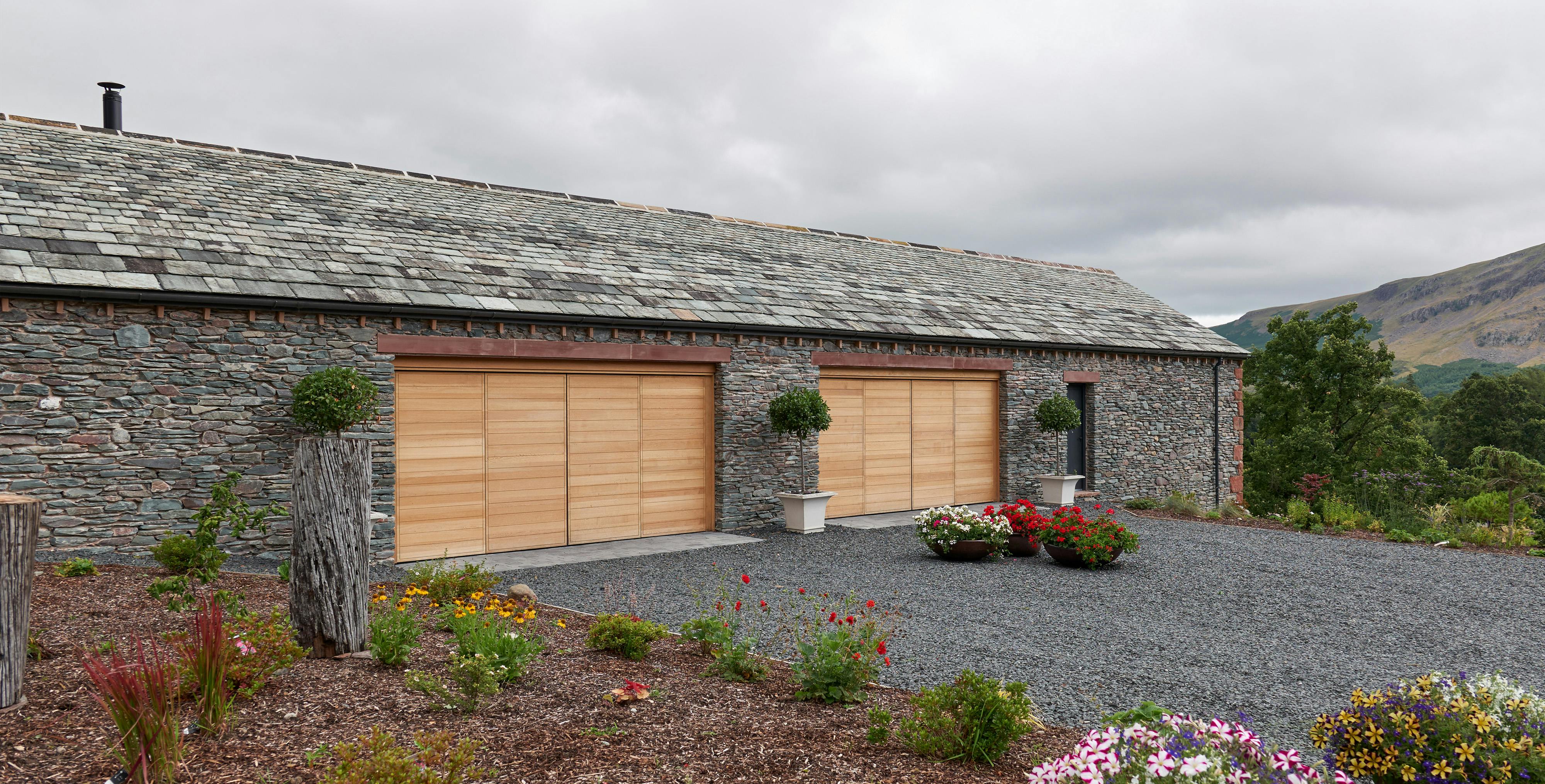 Door pictures - Pictures of front doors | Urban Front