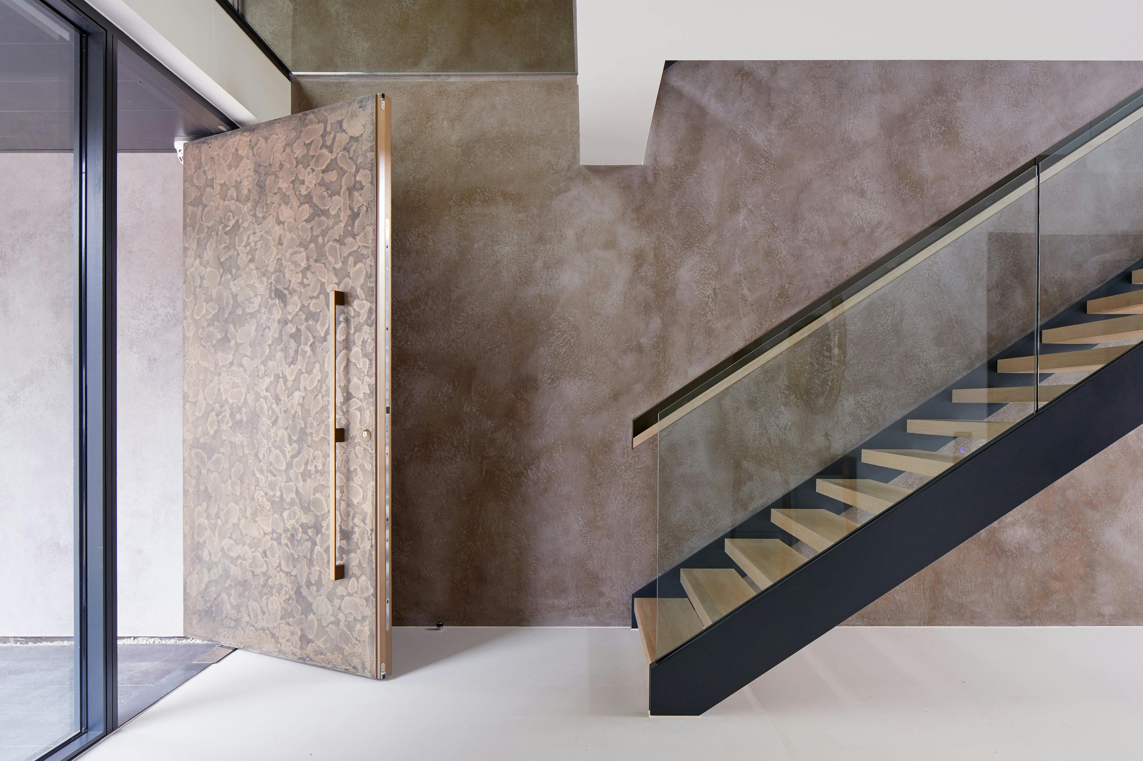 Door pictures - Pictures of front doors | Urban Front